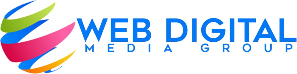 Website Design Agency, Digital Marketing Agency India UK USA