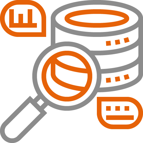 How to Successfully Digitize Your Brand Using These 8 Techniques